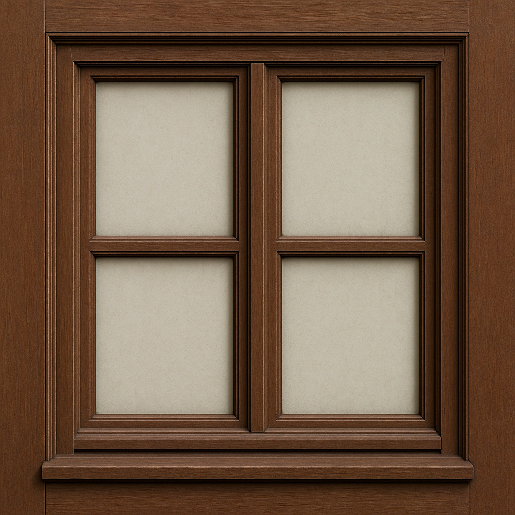 windowframe texture