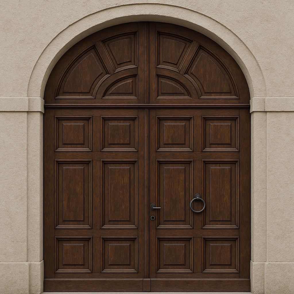 AI-Generated Seamless PBR Texture — Front-facing, seamless ...