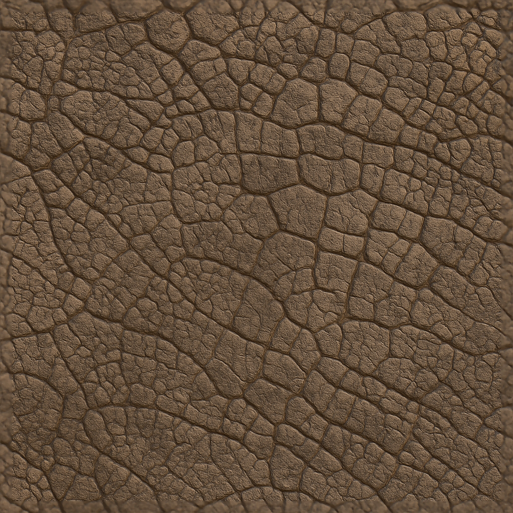 scaly texture blender
