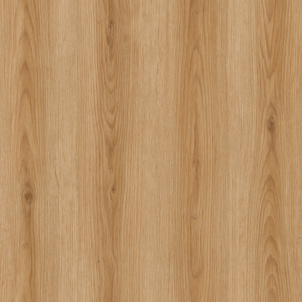 mdf texture pbr