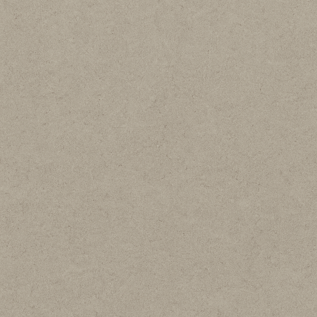 linoleum texture pbr