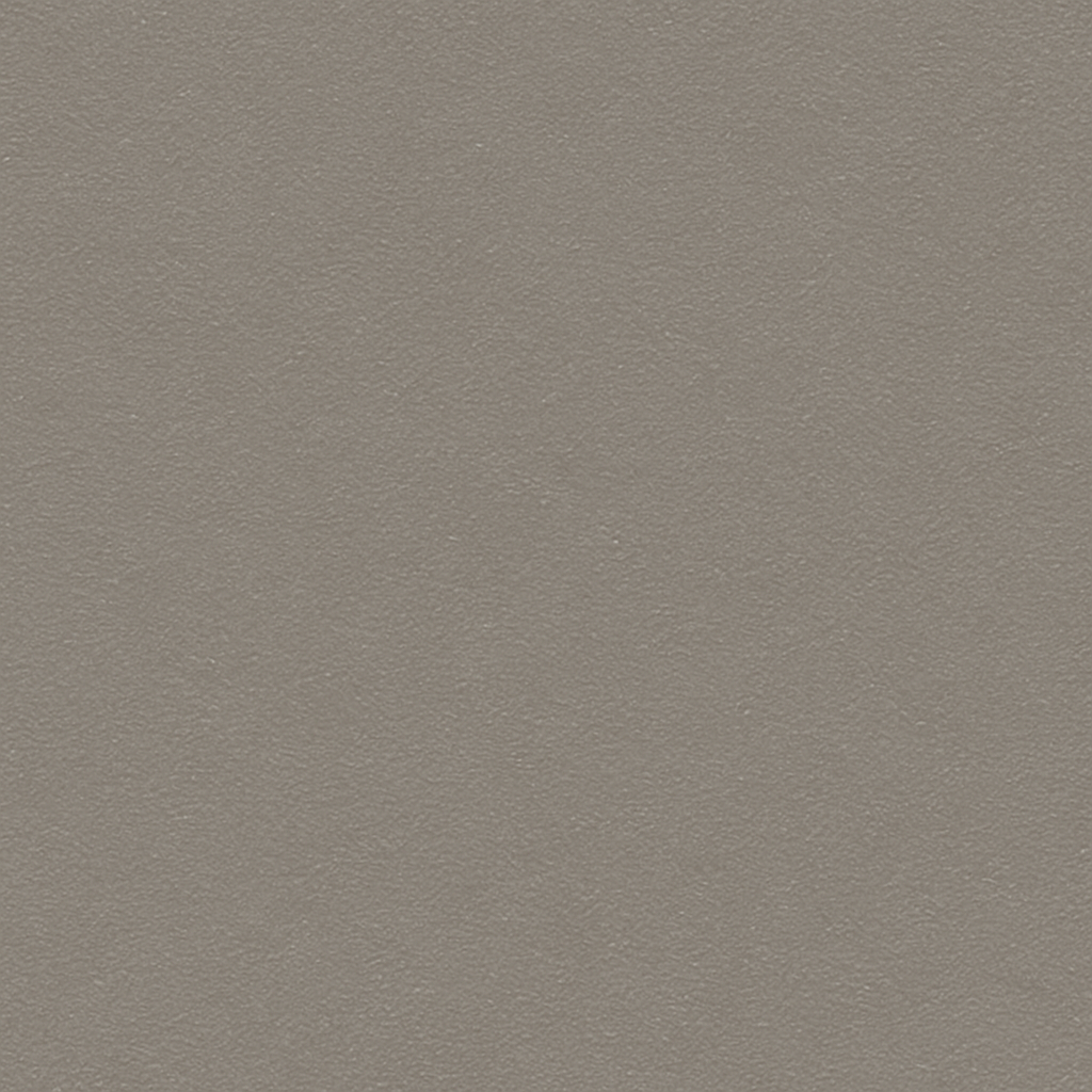 Grainy Texture Molded Plastic Matte Seamless 3D Texture 8K