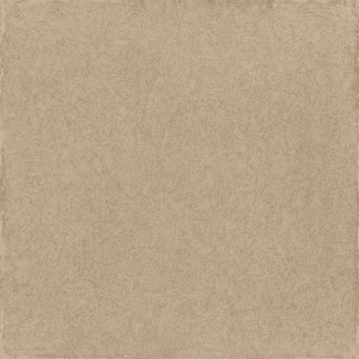 linoleum texture pbr