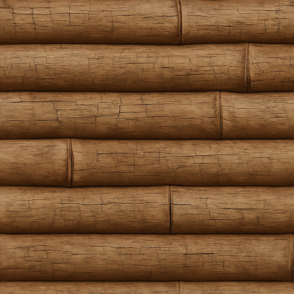 bamboo texture blender