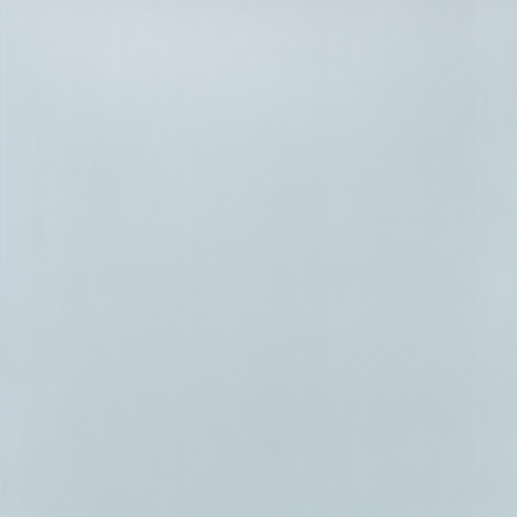 Transparent Glass with Crystal Clear Optical Clarity 3D PBR 8k