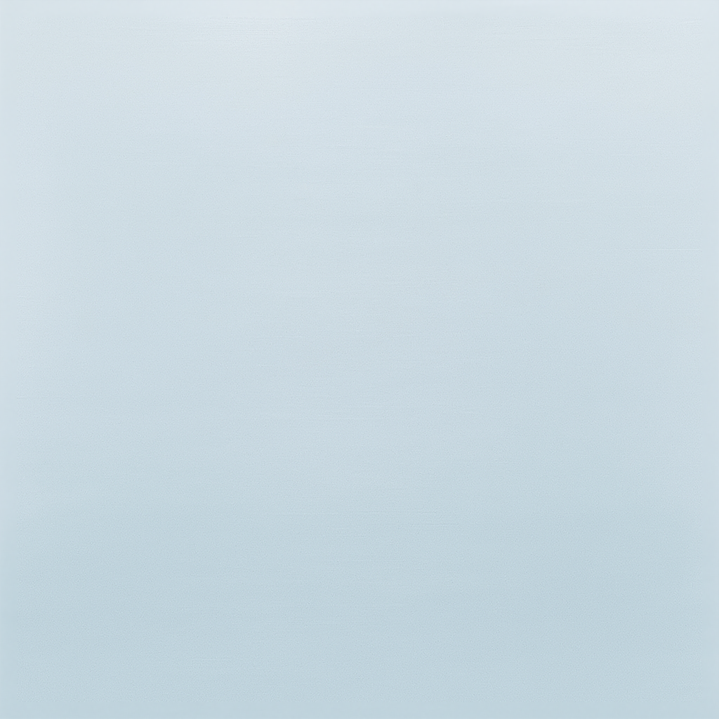 Clear Transparent Glass Seamless 3D PBR Texture 8k