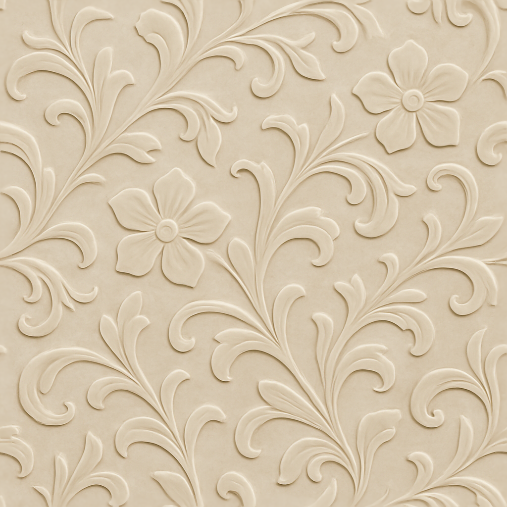 Seamless Tile Textures — PBR Ceramic, Porcelain & Mosaic (1K–8K ...