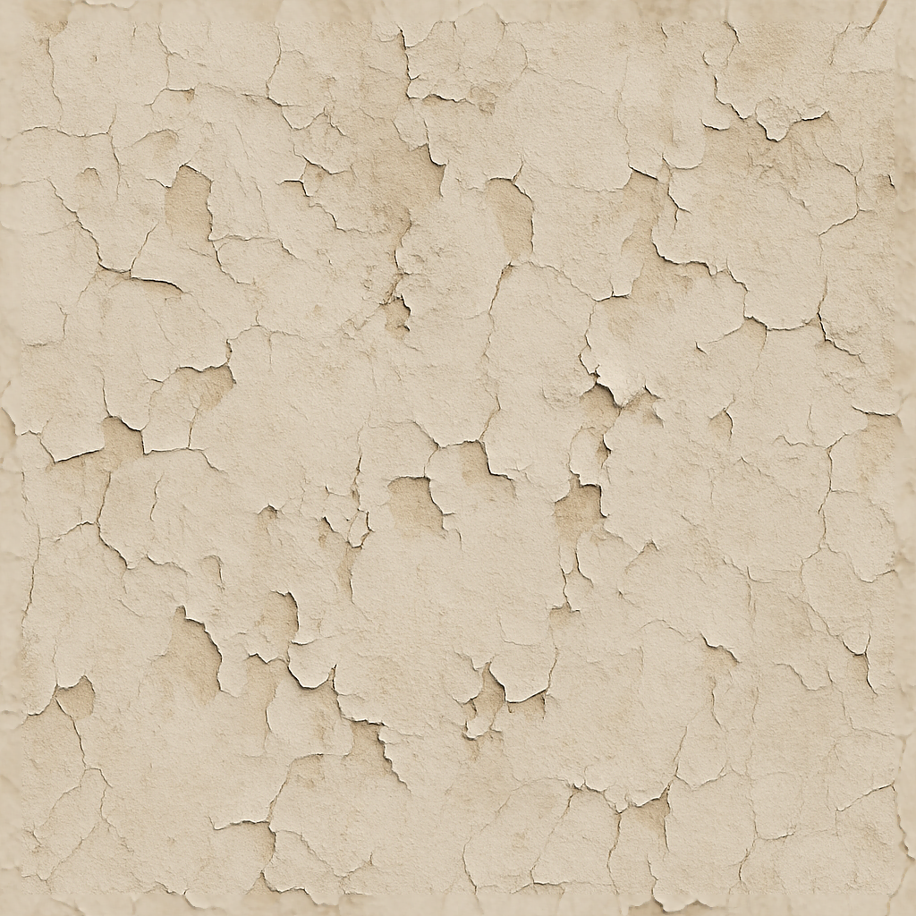 Architecture Seamless PBR Texture | Free 1K-8K Download | AITextured