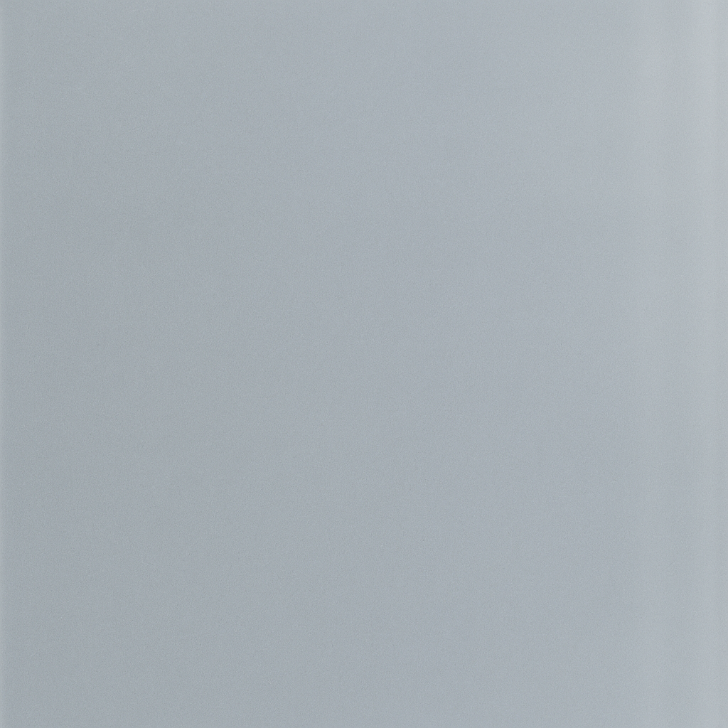 Glass Reflection and Optical Clarity 3D PBR Texture 8k