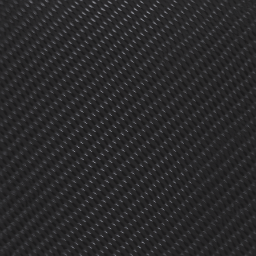 carbon texture pbr