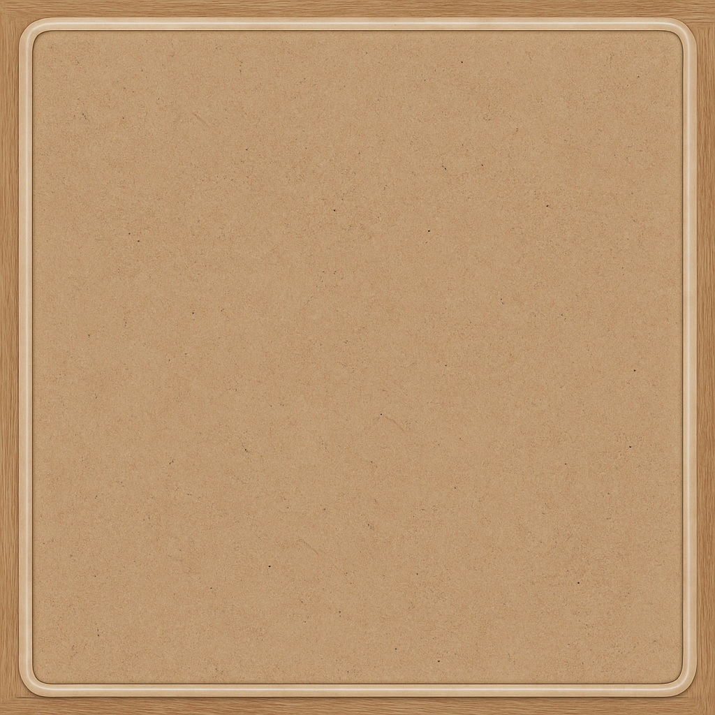 mdf texture pbr