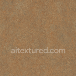 linoleum seamless texture
