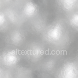shiny texture blender