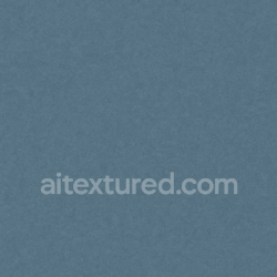 linoleum texture pbr