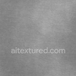 shiny texture blender