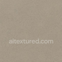 linoleum seamless texture