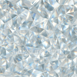diamond pattern 3d texture