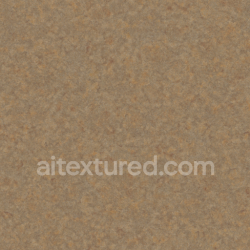 speckled texture blender
